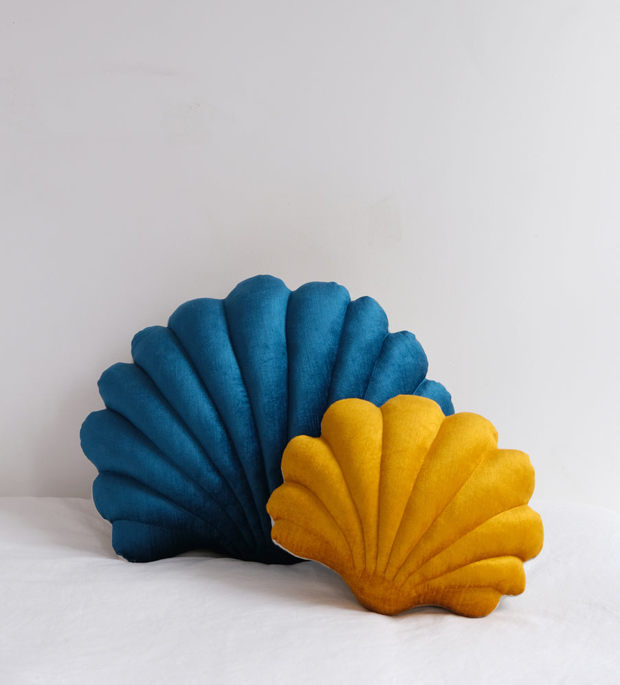 Collections – tamar mogendorff